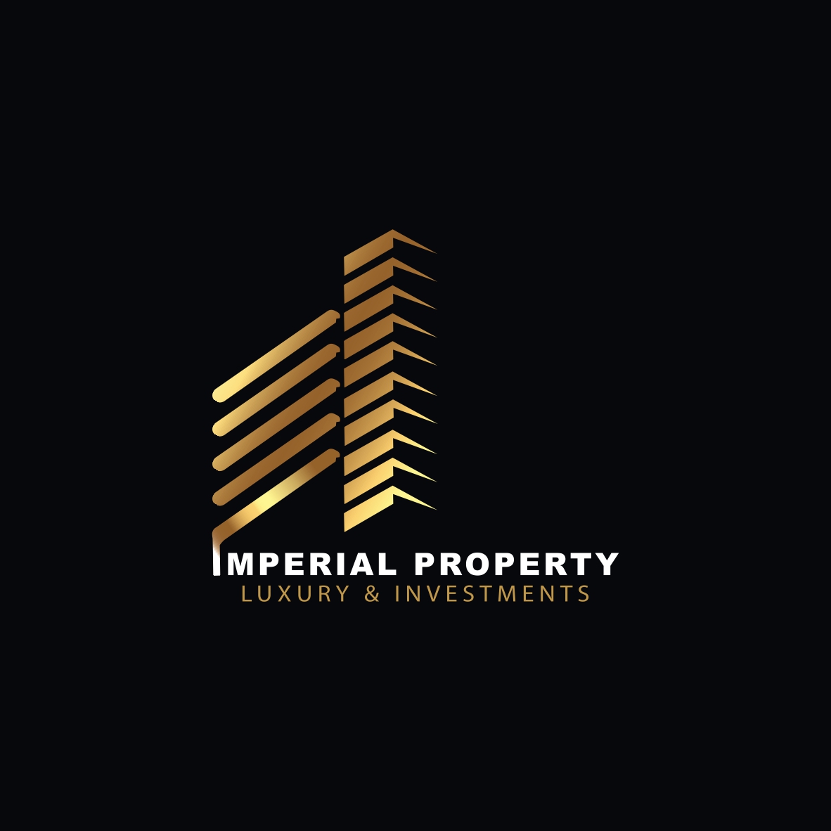 Loft Valentine - IMPERIAL PROPERTY
